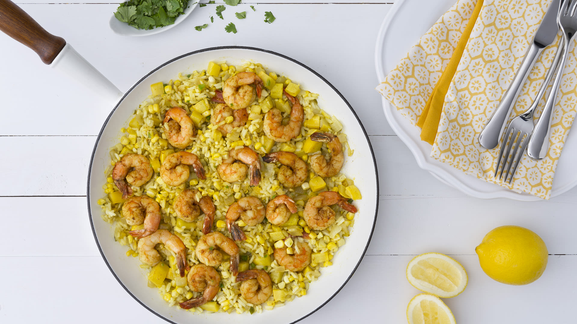 Watch Color Your Plate With Bon Appetit Executive Chef Mary Nolan | Bon ...