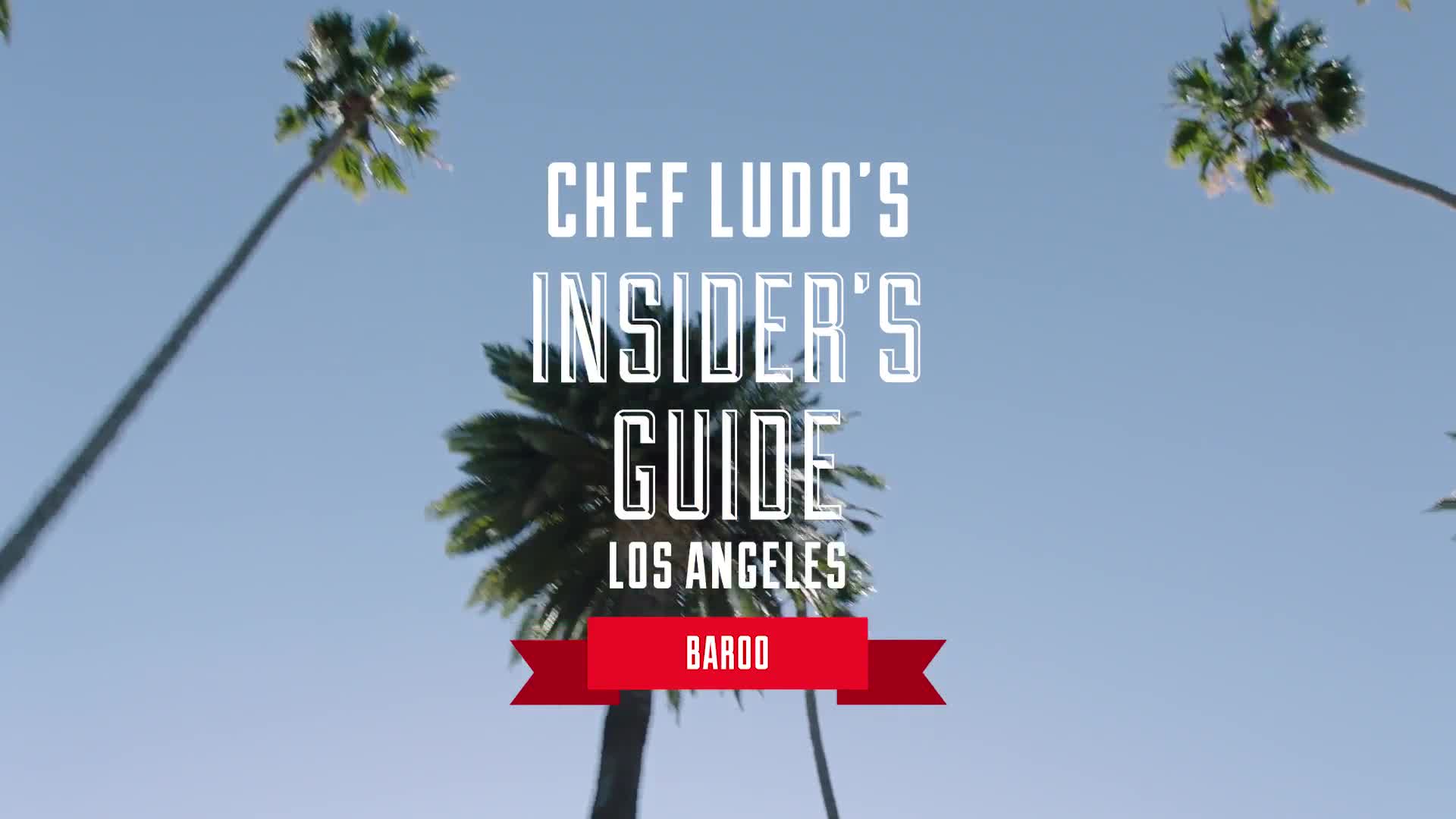 Watch Chef Ludo Falls for Kimchi Fried Rice at L.A.’s Most Exciting ...