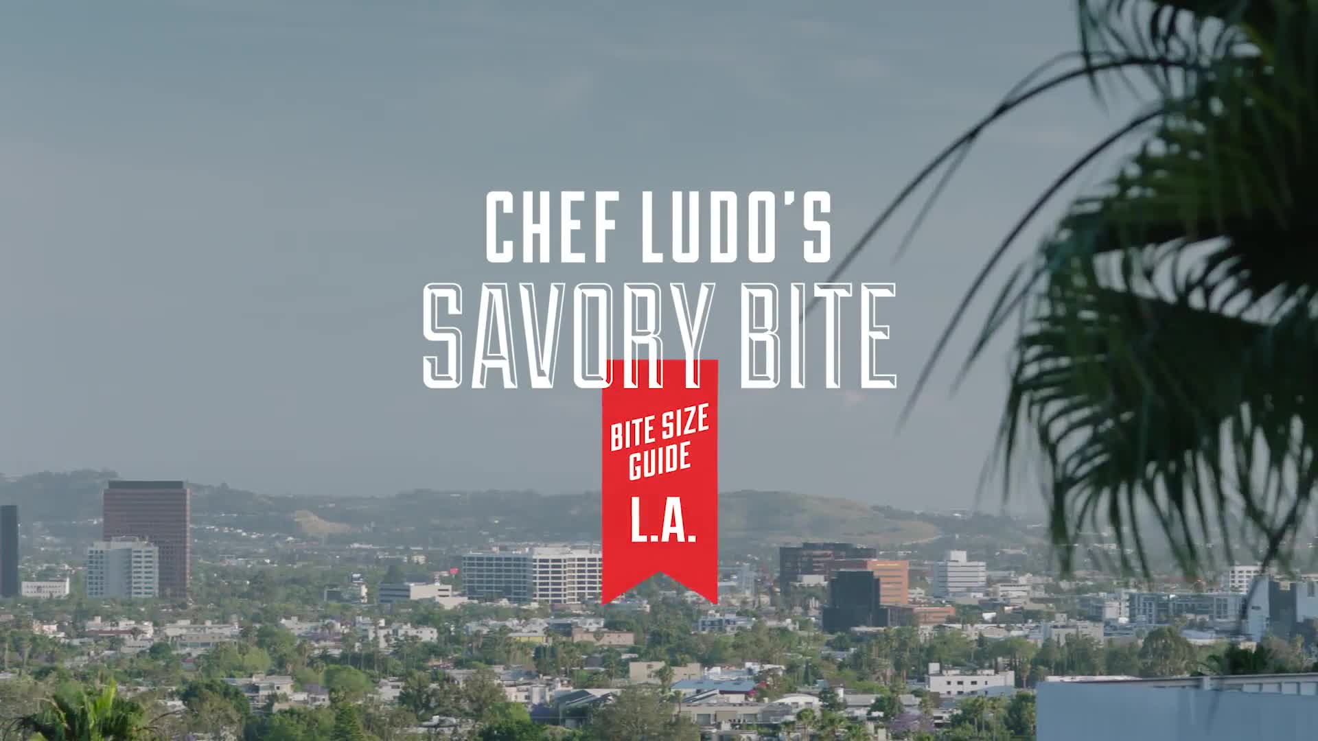 Watch Chef Ludo Shares His Favorite Can’t-Miss Quiche in the S ...
