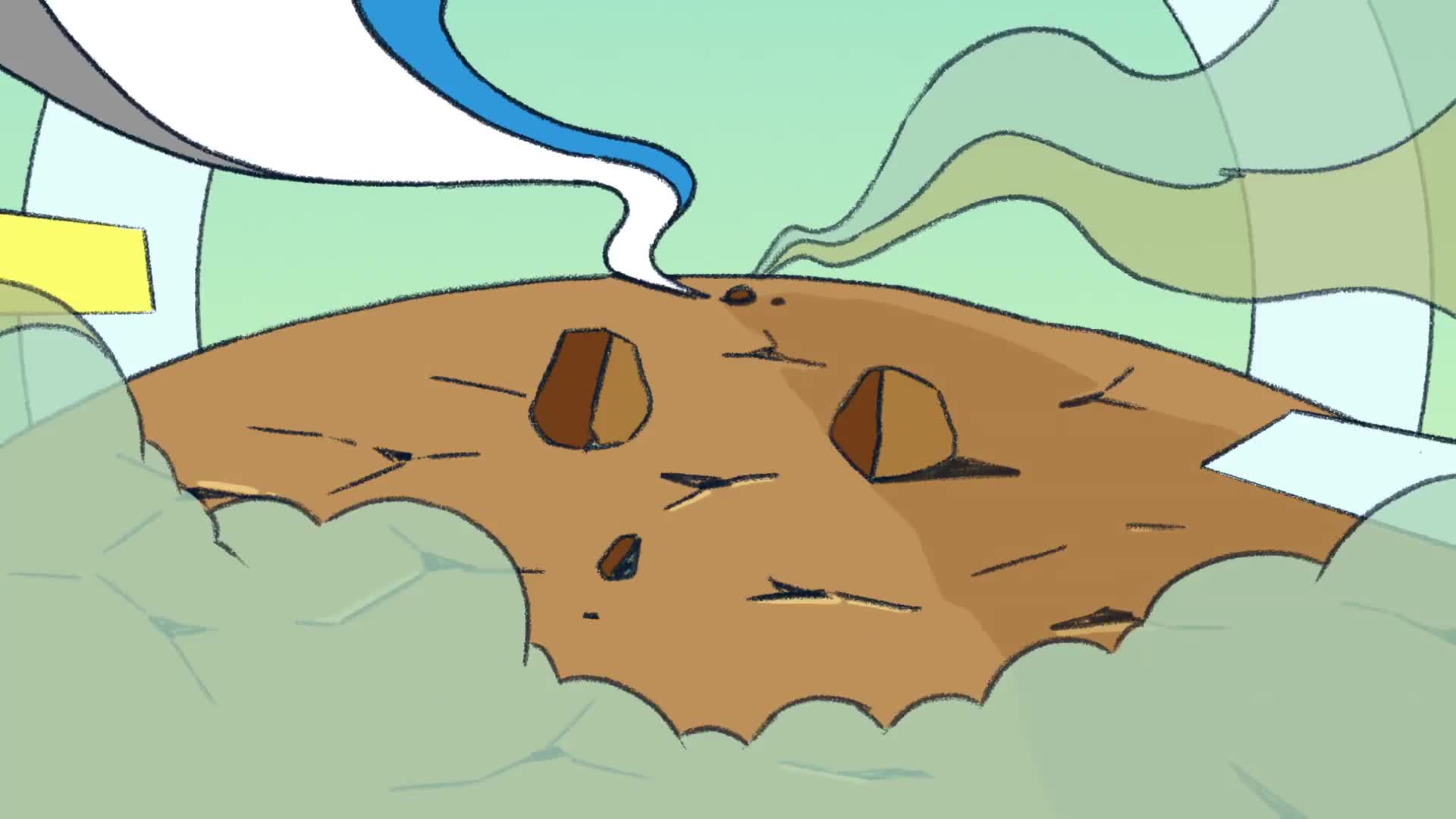 Watch Pitchfork x Philly Cream Cheese: Earth | Produced by Pitchfork ...