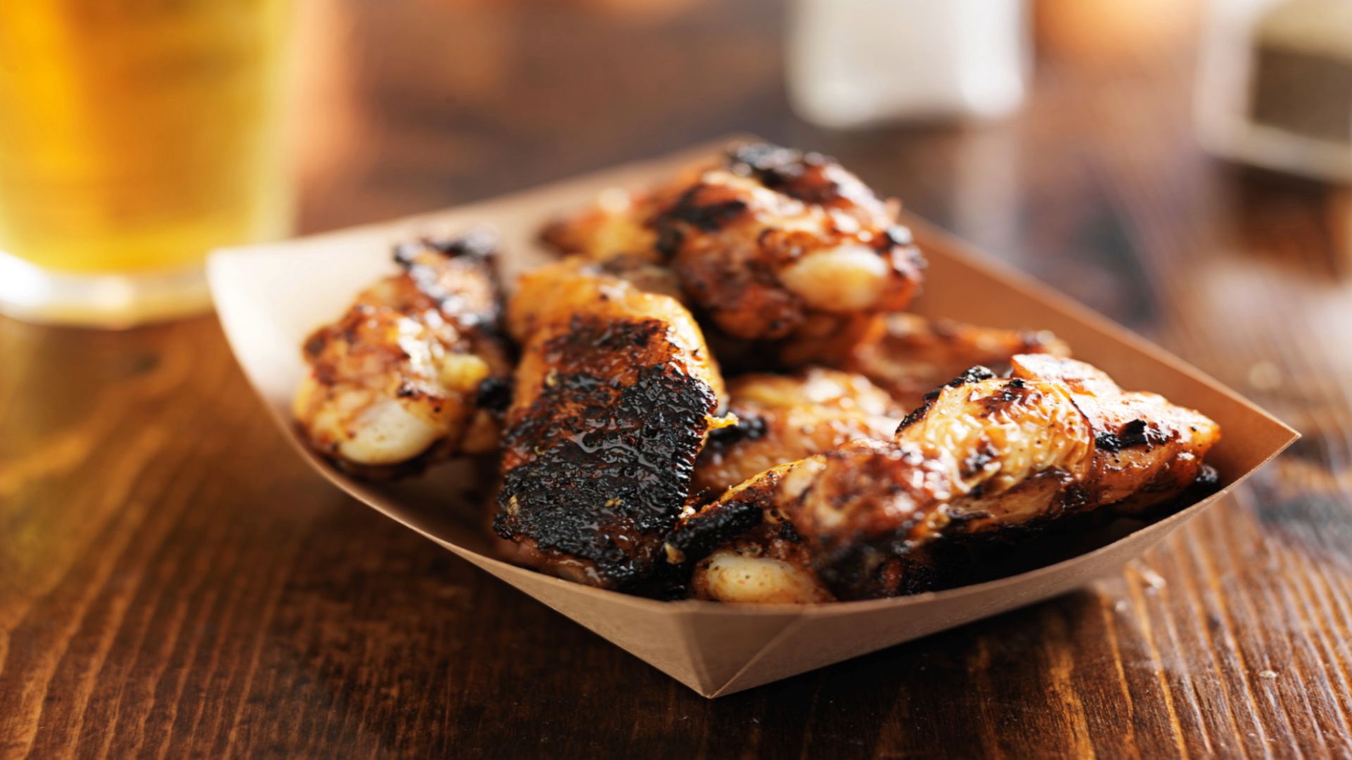 Watch Where You Can Find the Best BBQ in the U.S. According to Data ...