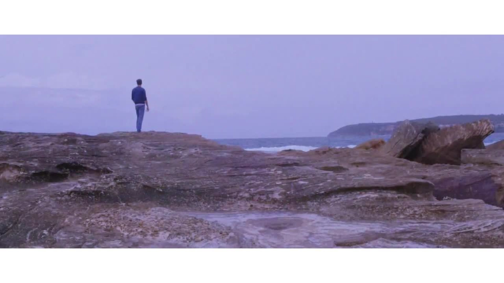 Watch Dunningham Reserve in Sydney | Condé Nast Traveler