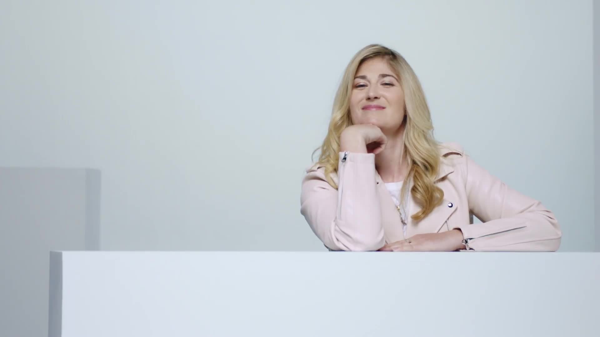 Watch 4 Entrepreneurs Give Their Smart Travel Tips | Condé Nast Traveler