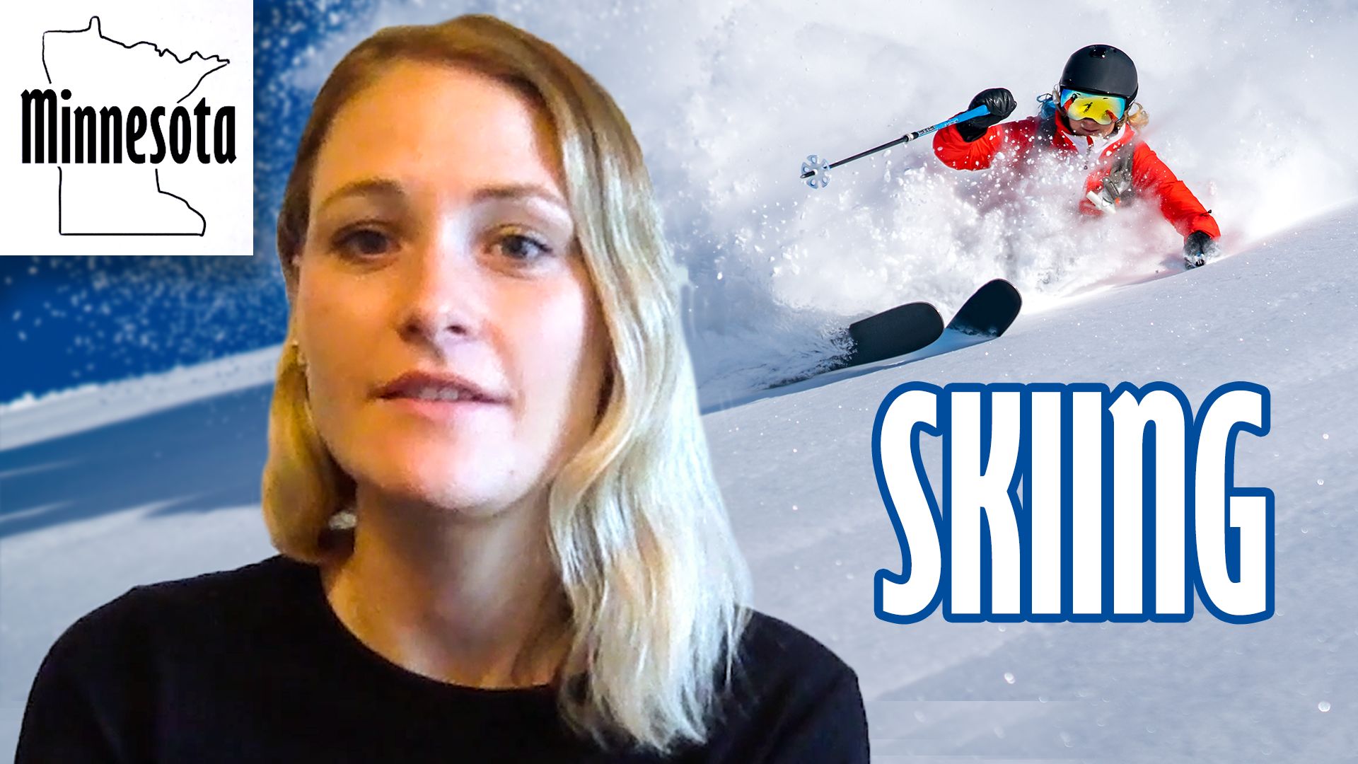 Watch 50 People Tell Us The Most Common Activity In Their State ...