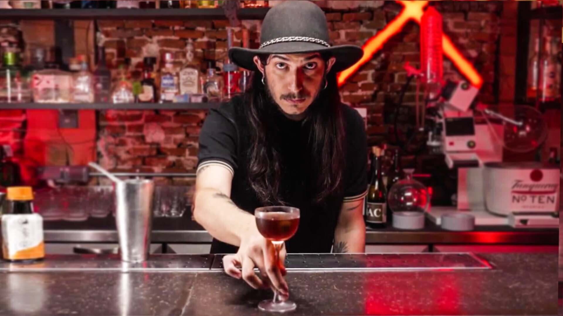 Watch Where is the Best Place to Drink an Adonis? 7 Things You Need to ...