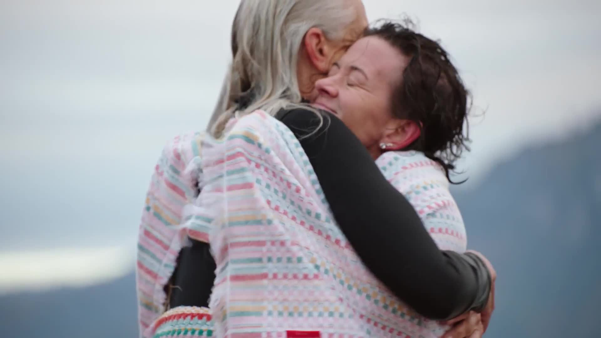 Watch Three Iconic California Road Trips | Condé Nast Traveler