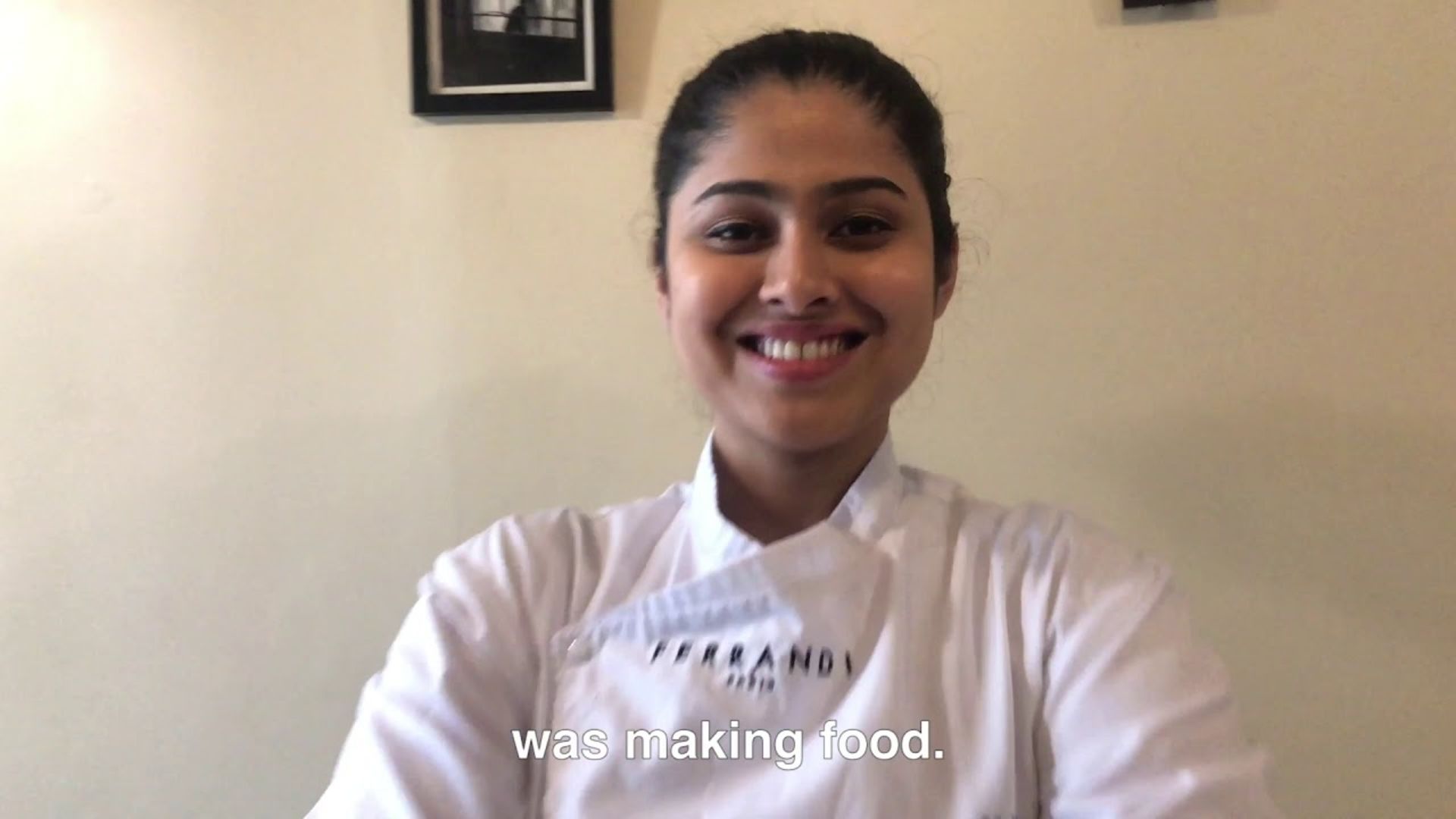 Watch Himalayan Raw & Fine Journey of a Lifetime to Japan: Neha Joshi ...