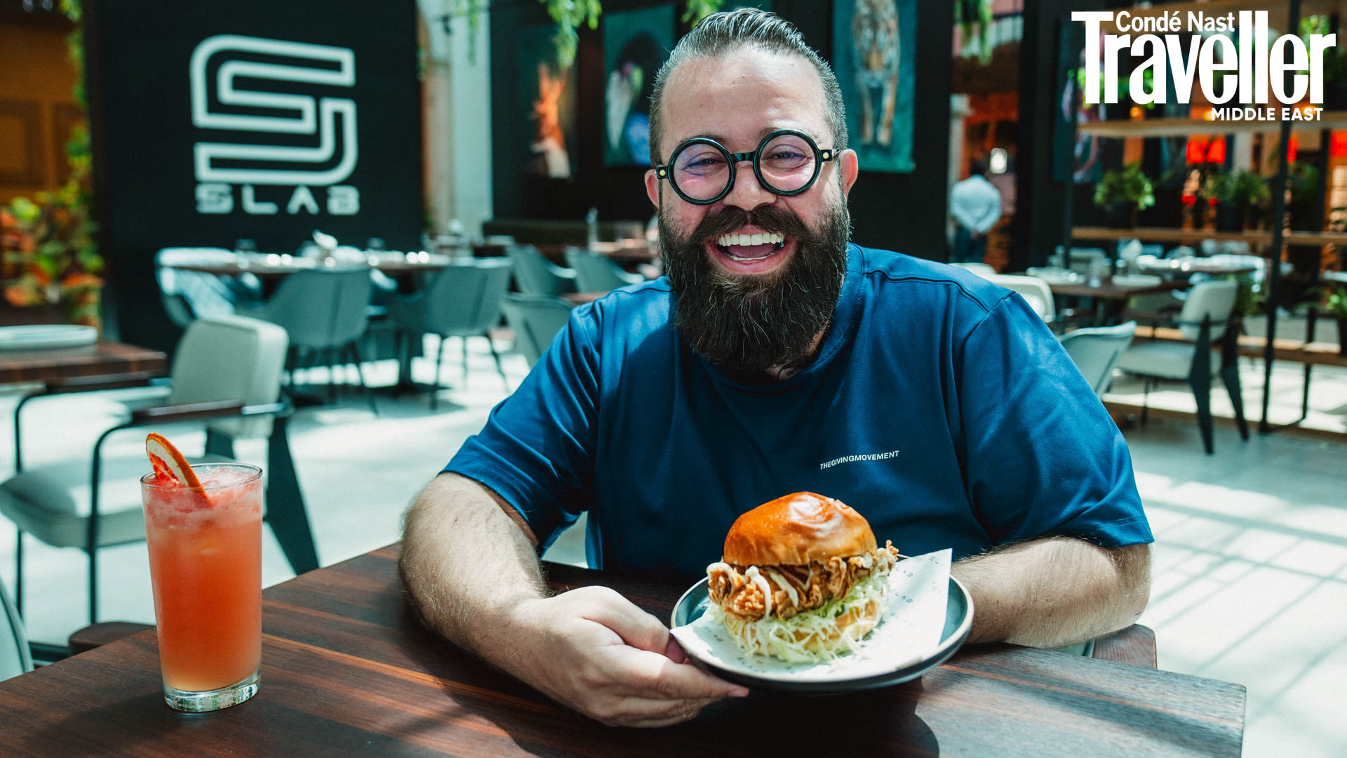 Watch The hidden restaurant chefs love to eat at | Where Chefs Eat ...