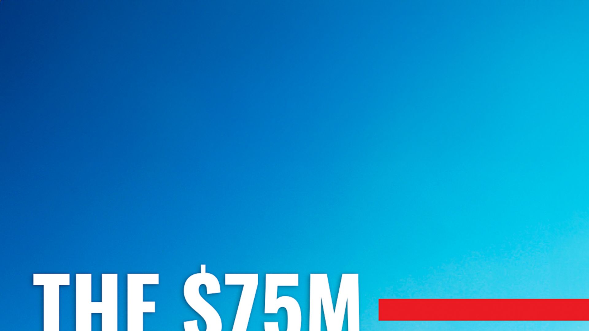 Watch The $75million aircraft designed to beat jet lag | Condé Nast Traveller Middle East