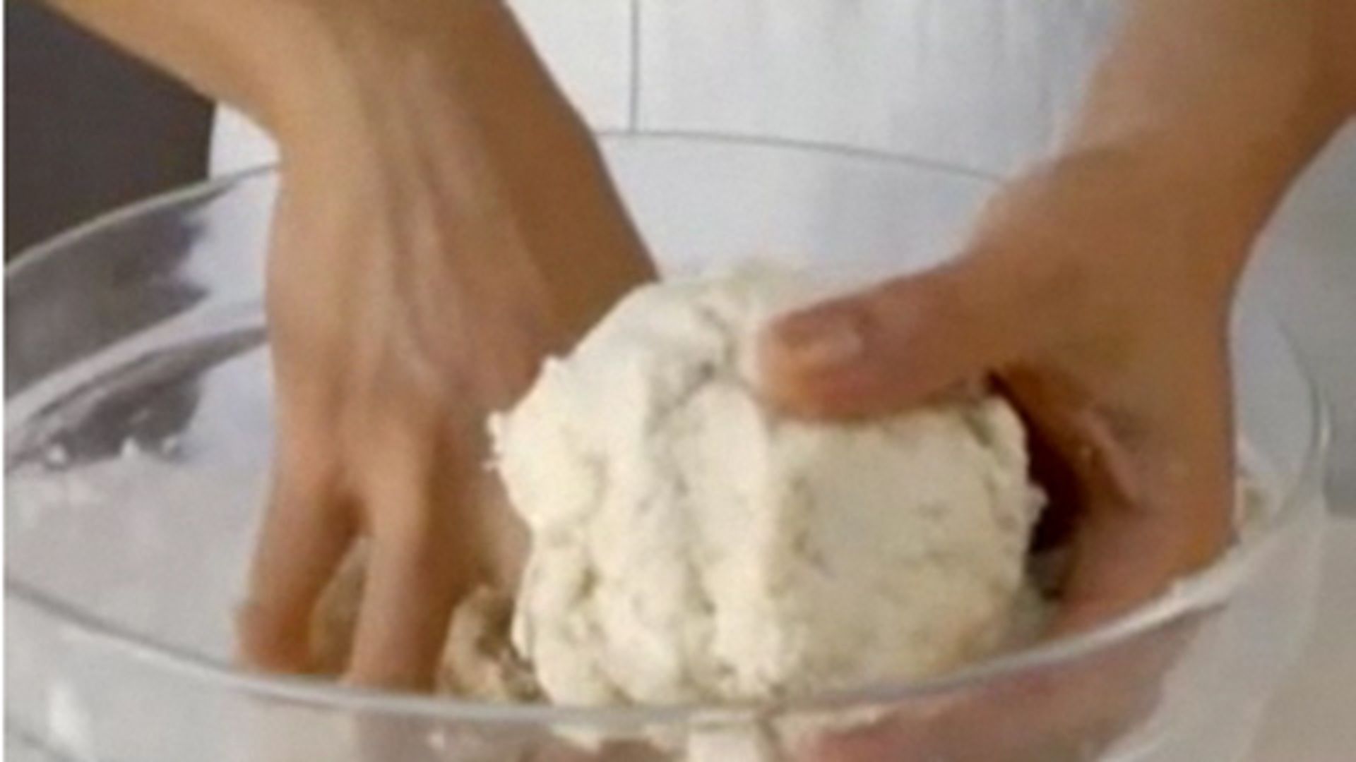 how to cook cookie dough