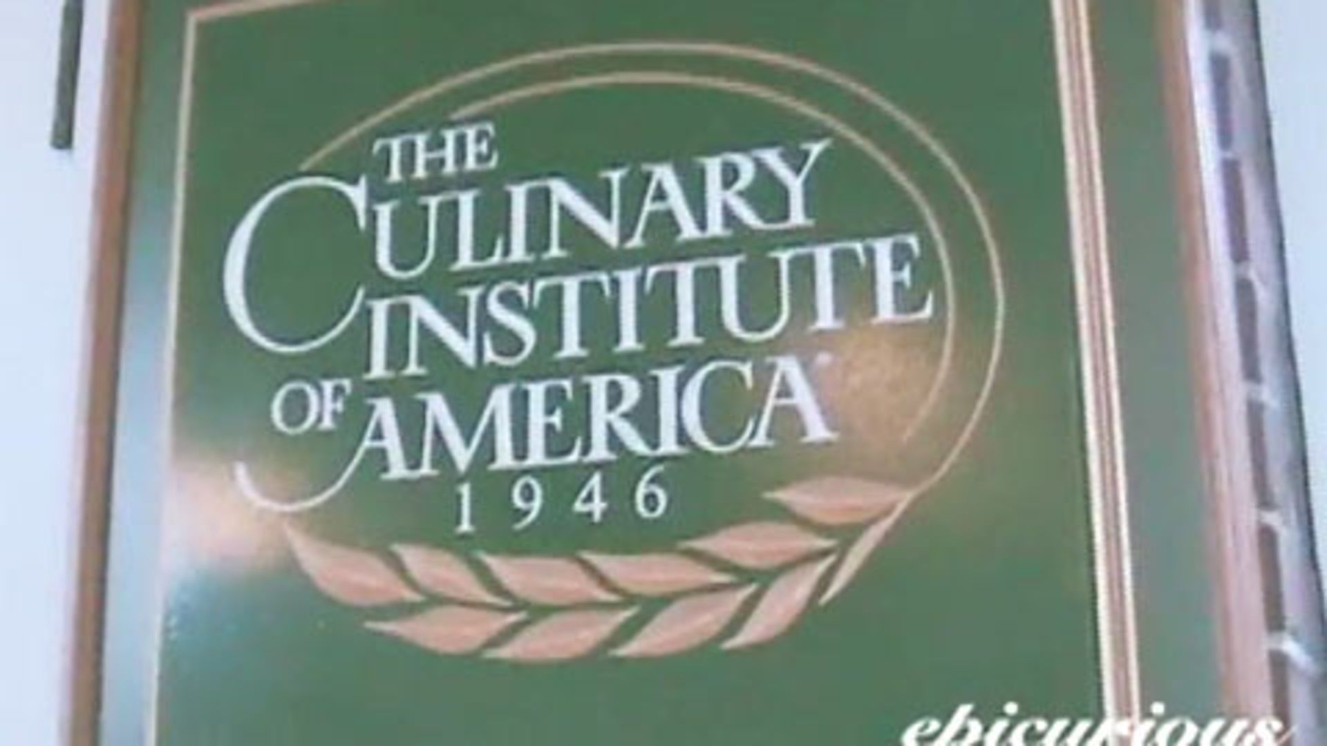 Watch History of the CIA | Inside The CIA | Epicurious