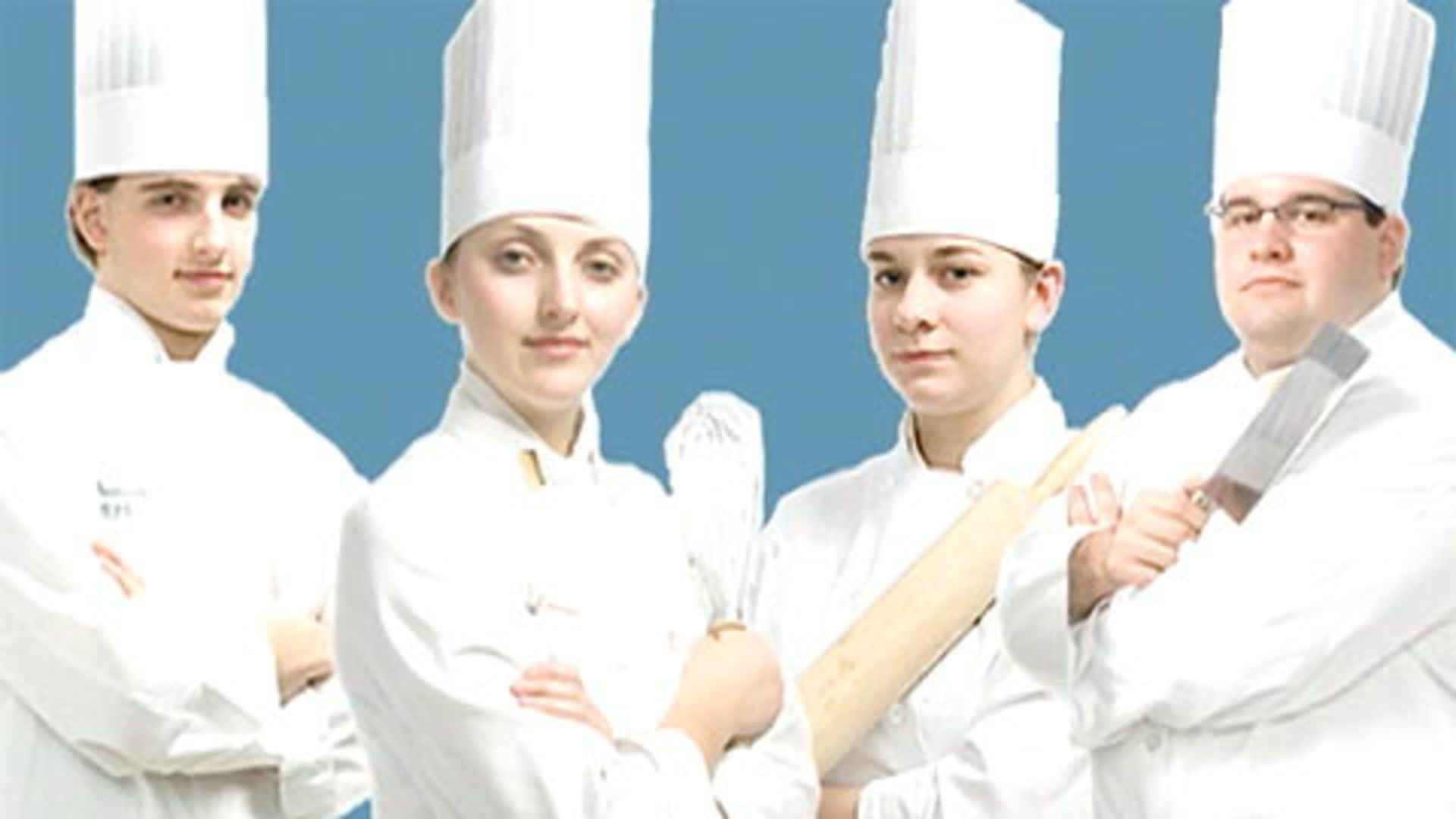 Watch Inside the CIA Teaser Trailer | Inside The CIA | Epicurious