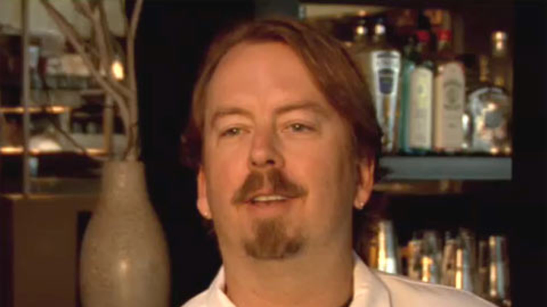 Watch Neal Fraser of Grace and BLD in Los Angeles | Chef Profiles and ...