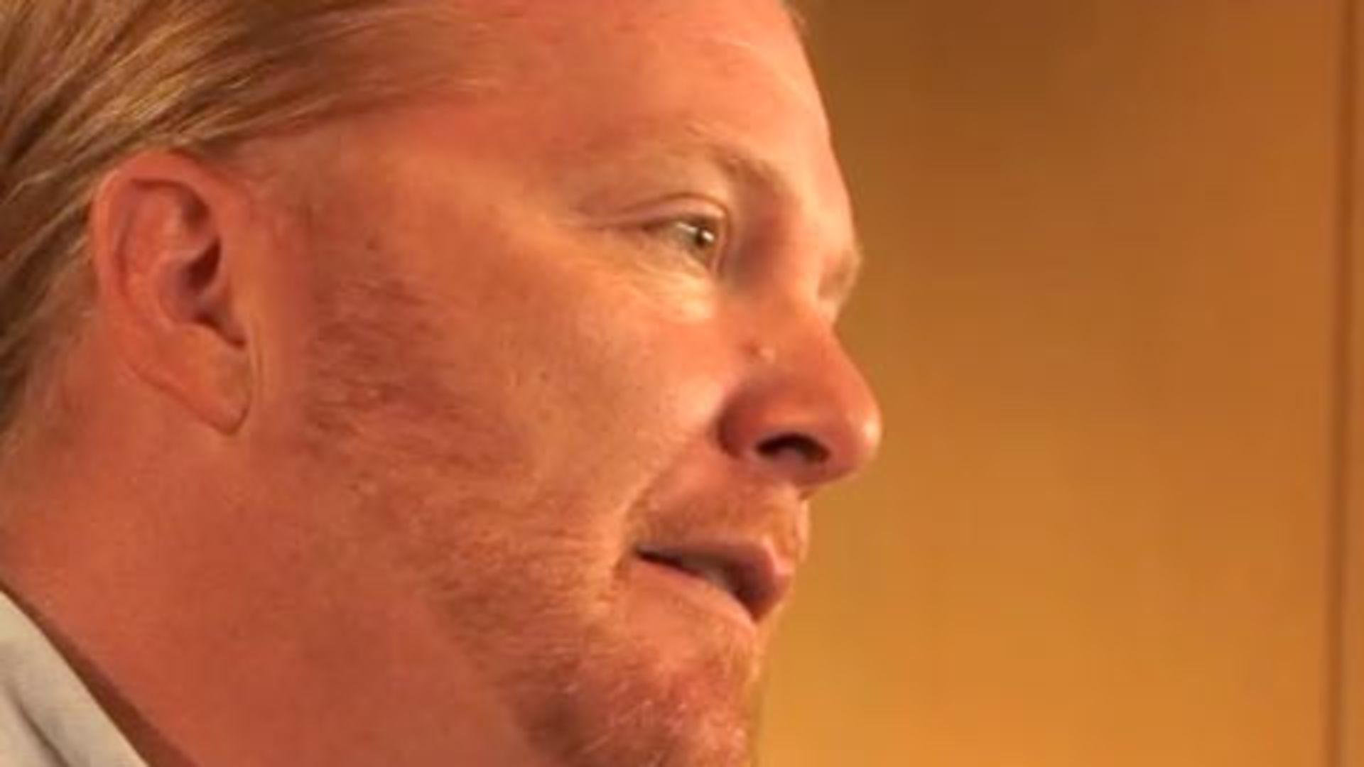 Watch Mario Batali on the Feast of the Seven Fishes | Holidays with ...