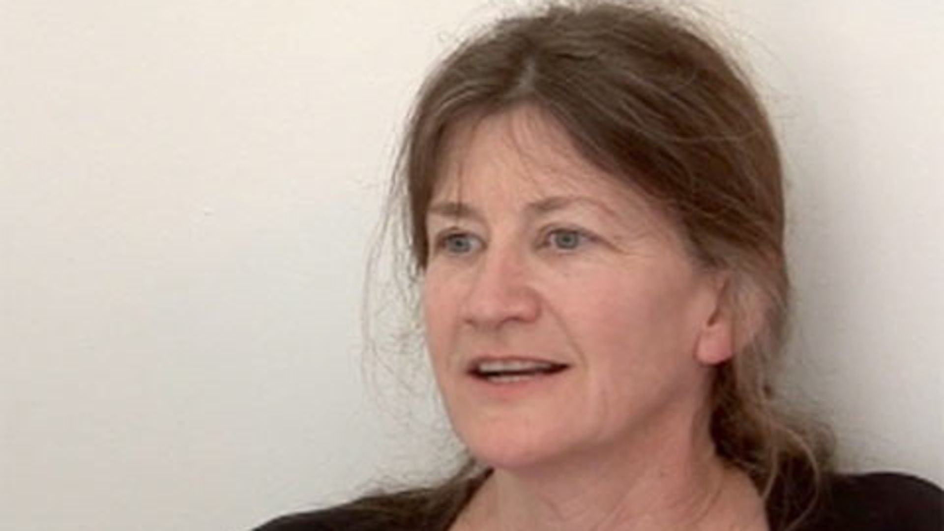 Watch Judy Rodgers of Zuni Cafe | Chef Profiles and Recipes | Epicurious