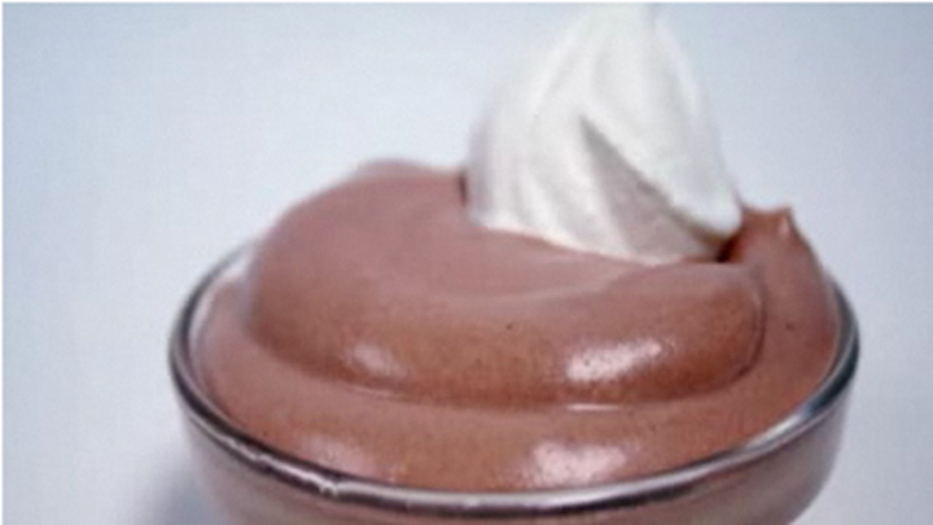 Watch How to Fold Ingredients | Epicurious Essentials: Cooking How-Tos ...