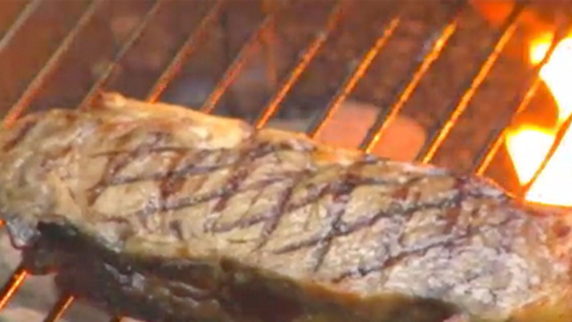 how to cook steak epicurious