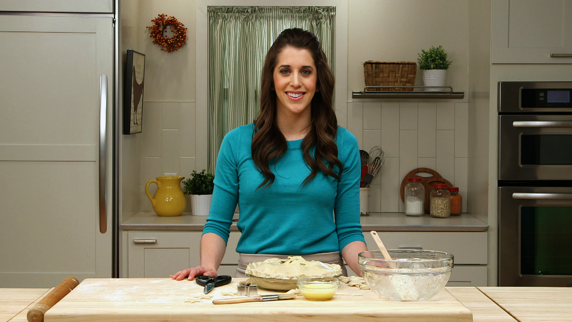 Watch Introducing Epicurious Essentials: How To… | Epicurious ...