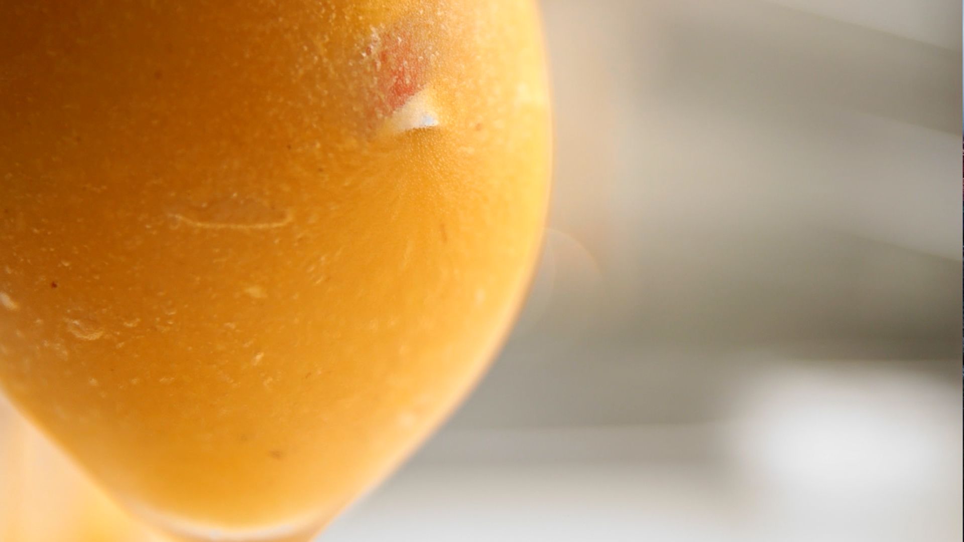 Watch The Best, Booziest Way to Use Frozen Peaches | Epicurious Watch The Best, Booziest Way to Use Frozen Peaches | Epicurious