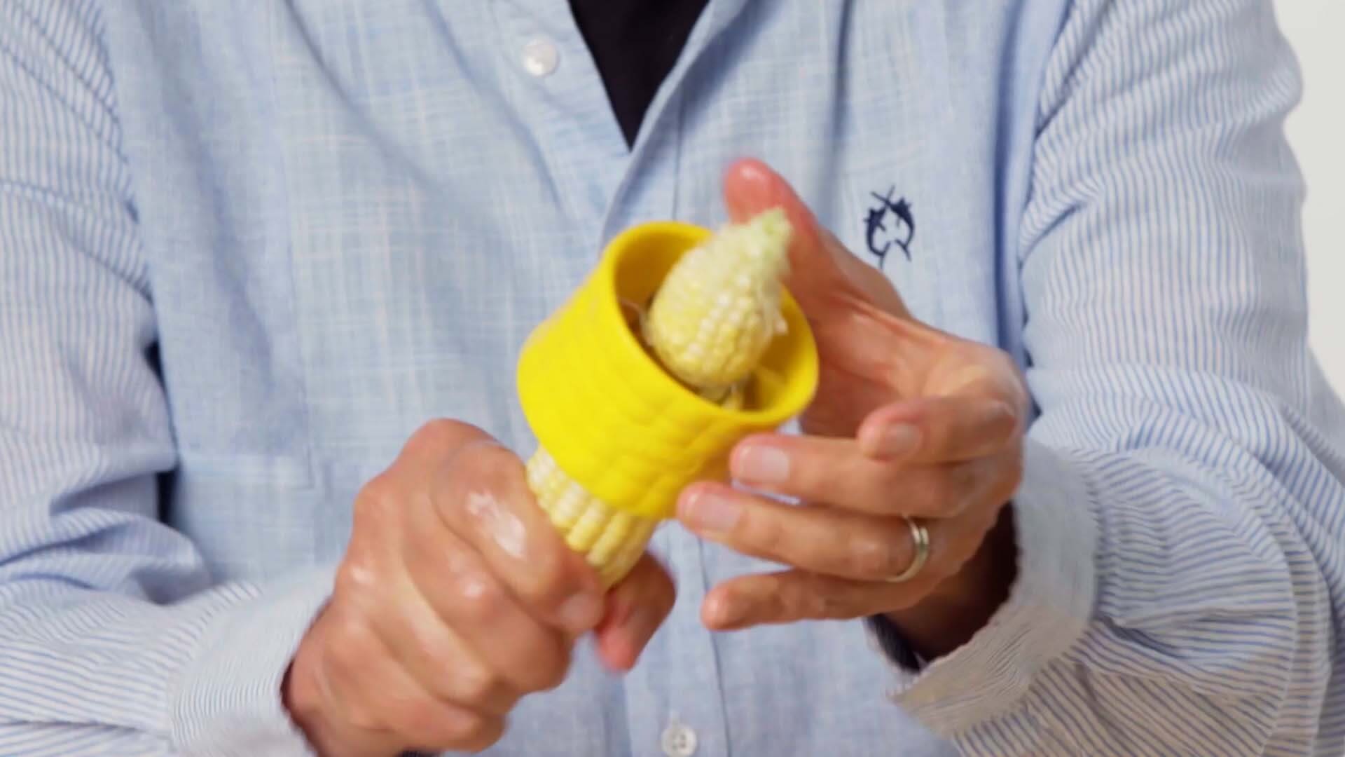 Watch 5 TikTok Gadgets Tested By Design Expert | Well Equipped | Epicurious