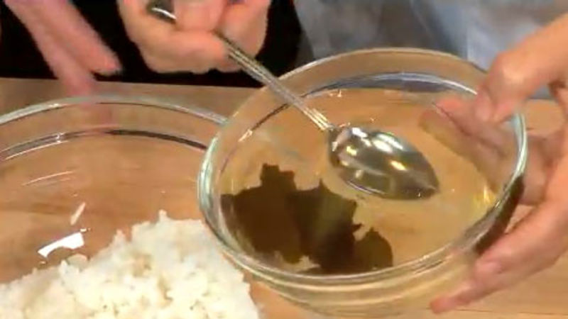 how to cook brown rice epicurious