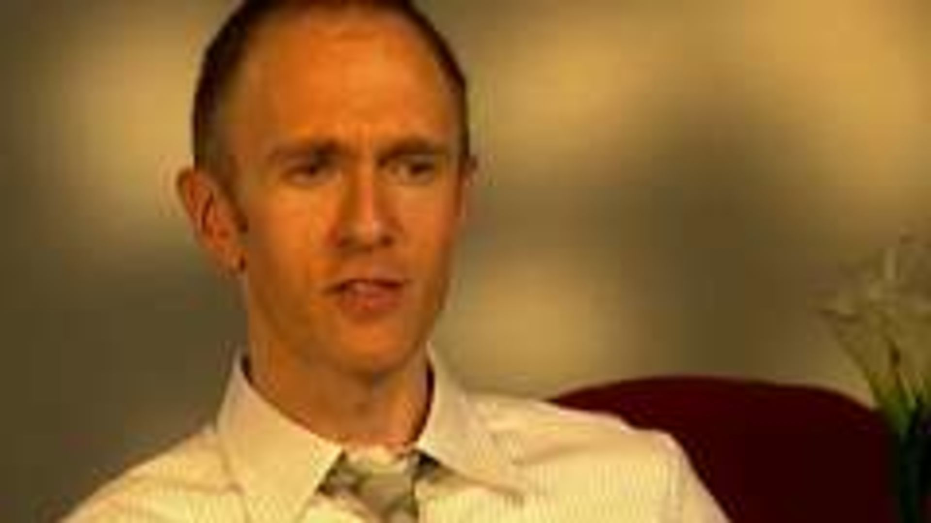 Watch You Pick the Next Jake: Meet Adam Stein - Glamour's Next Guy ...