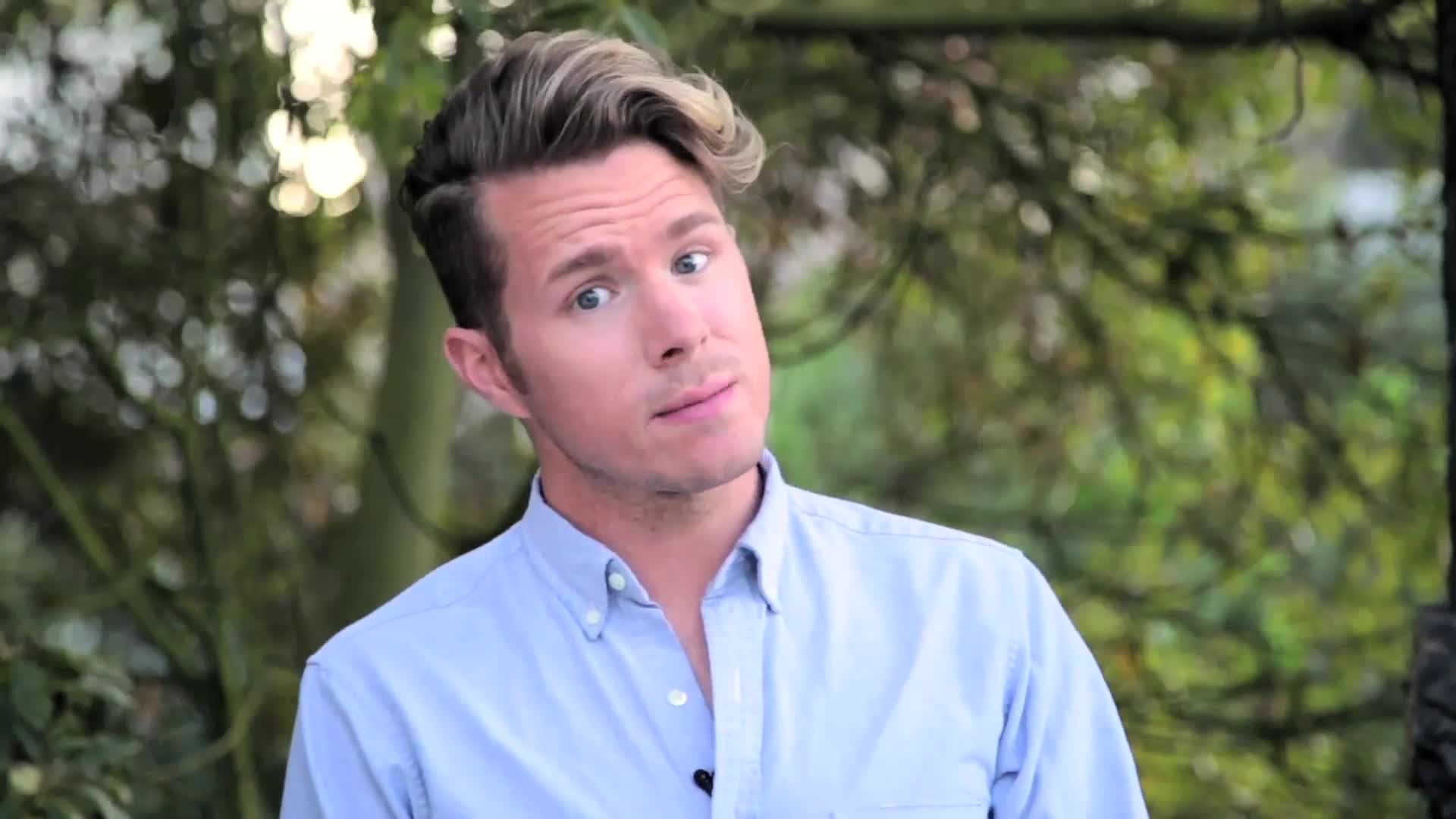 Watch Style Bonus: Theodore Leaf Responds To Viewer Questions ...