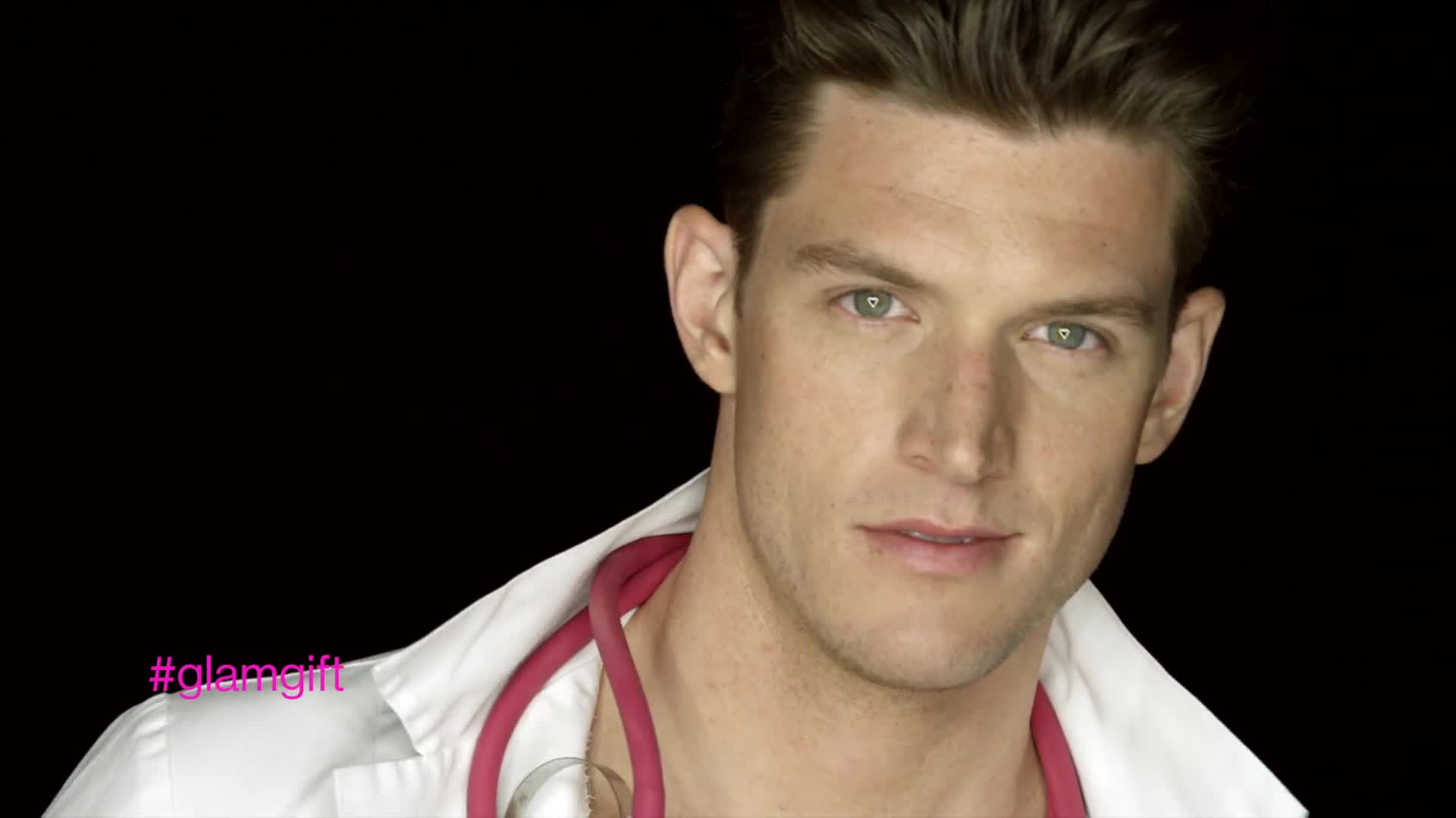 Watch Trevor Invents Delicious Foods with Zero Calories. Yummy ...