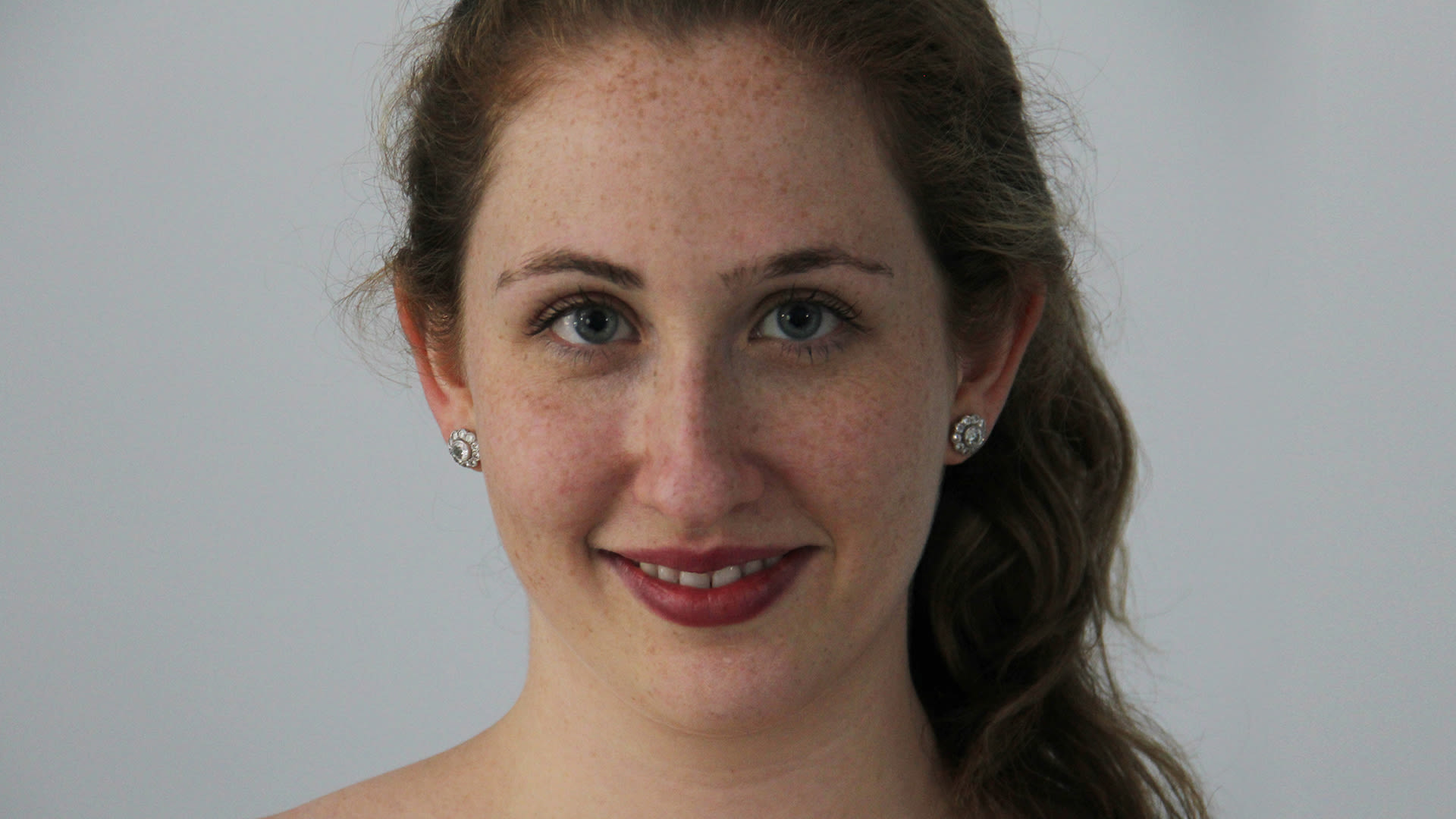 Watch Series Trailer | Screw You Cancer | Glamour