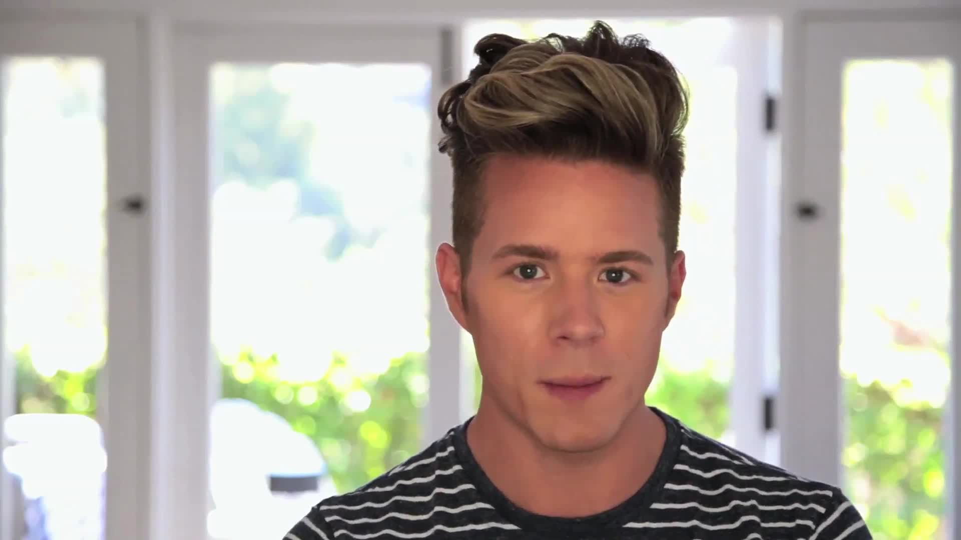 Watch Style Bonus: Theodore Leaf Answers More of Your Style Questions ...