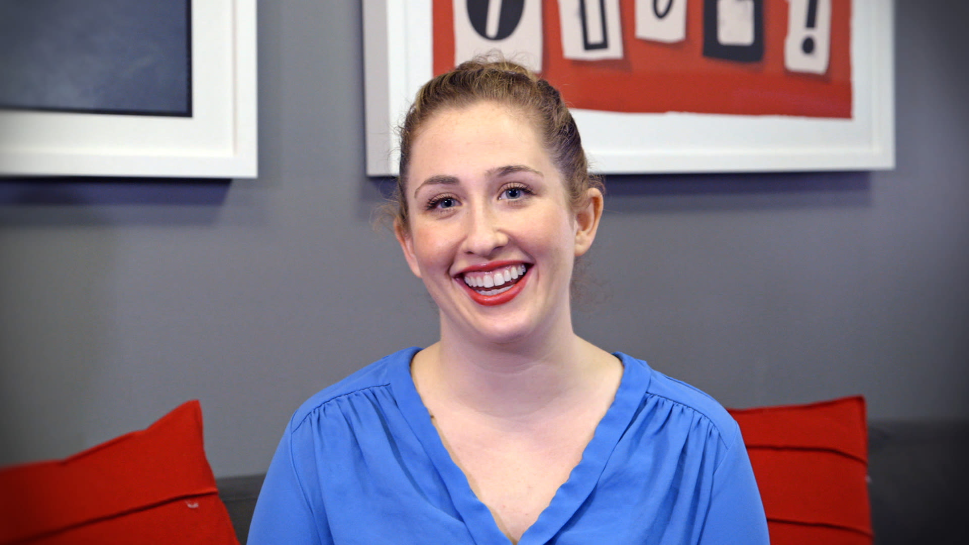 Watch Caitlin Responds to Fans: Reconstructive Surgery Costs and Her ...