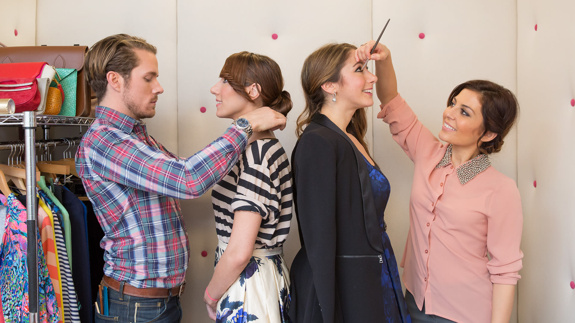 30 Easy and Fun Activities and Games for New Year’s Eve Party ...