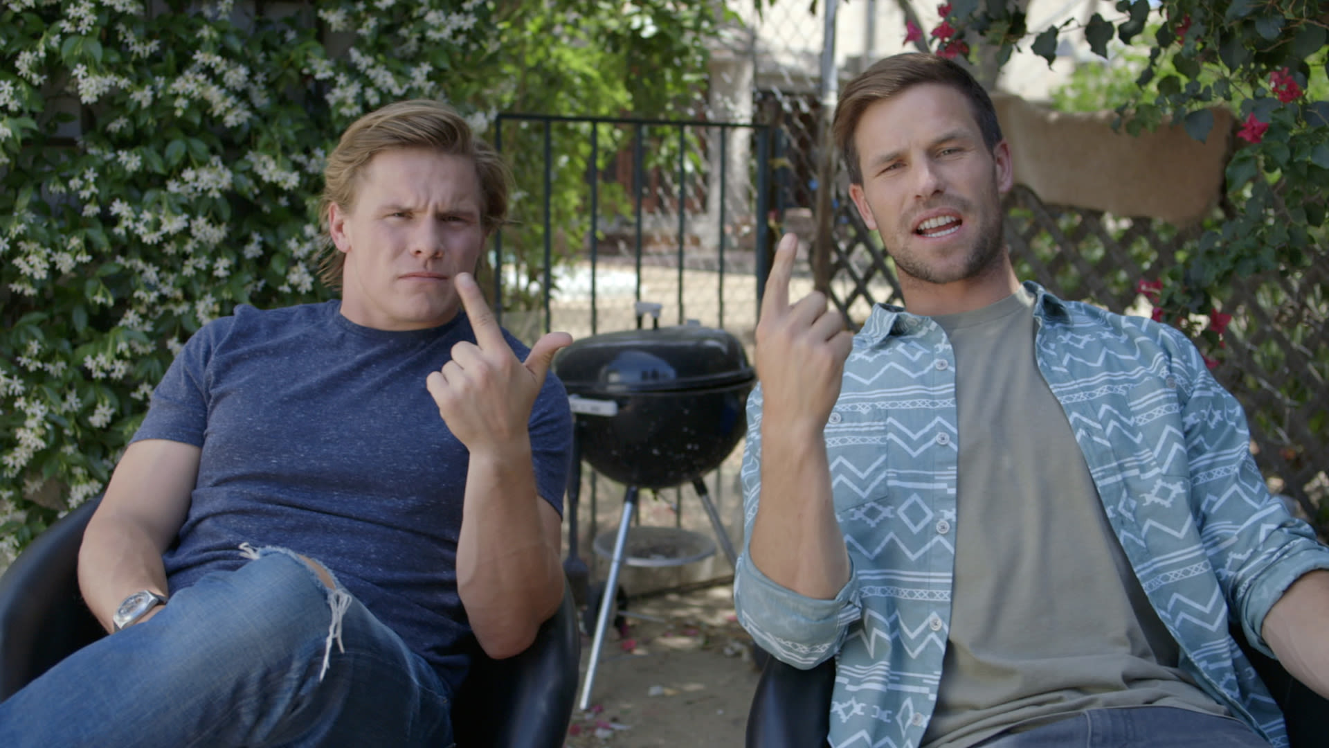 Watch Dating Tips: 3 Rules to Follow When Breaking Up With Your ...