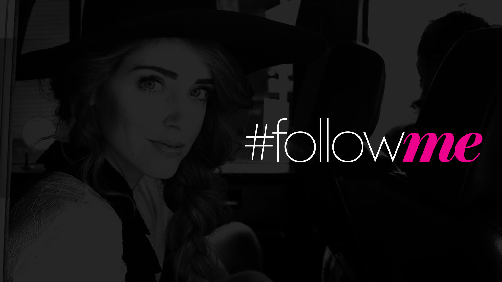 Watch Sneak Peek at #followme | Chiara Ferragni #followme | Glamour