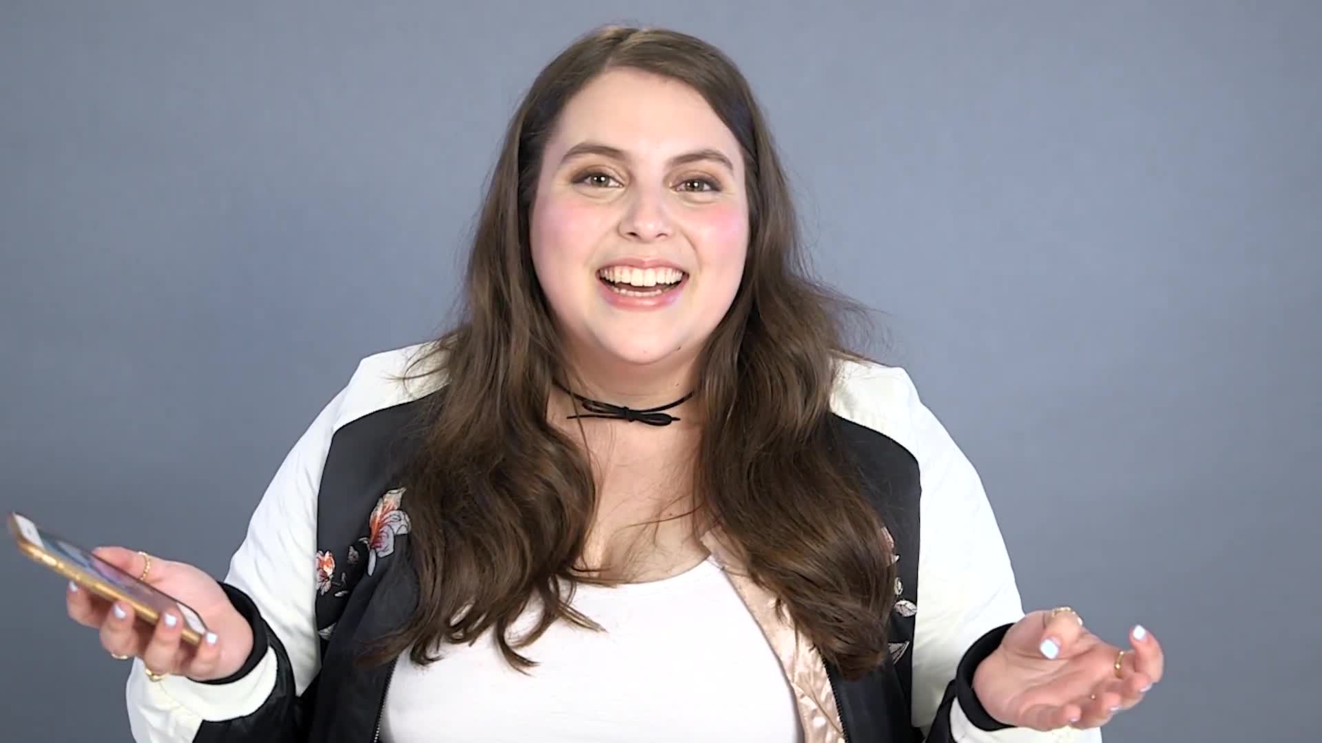 Watch 13 Things We Learned About This Neighbors 2 Star by Going Through ...