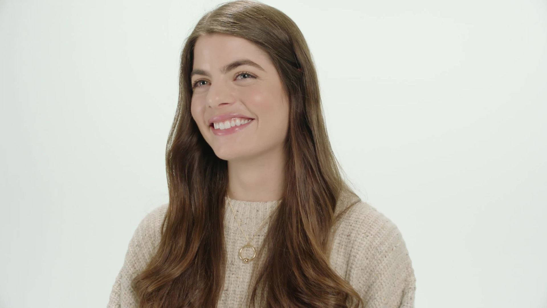 Watch Act Like a Lady: Part 1, Brought to You By H&M | Act Like a Lady ...