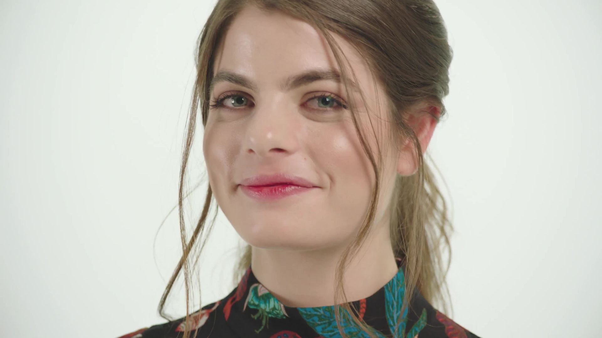 Watch Act Like a Lady: Part 2, Brought to You By H&M | Act Like a Lady ...