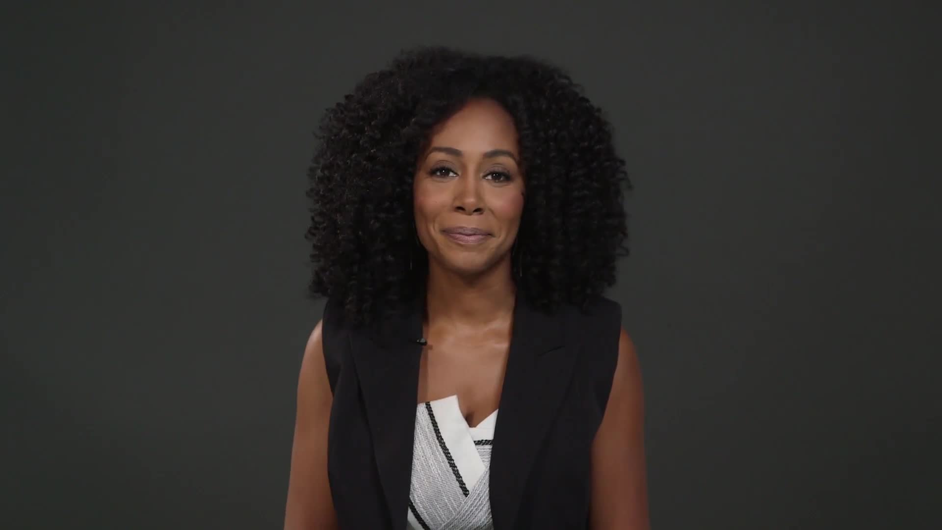 Watch What Luke Cage’s Simone Missick Has in Common With Other Marvel ...