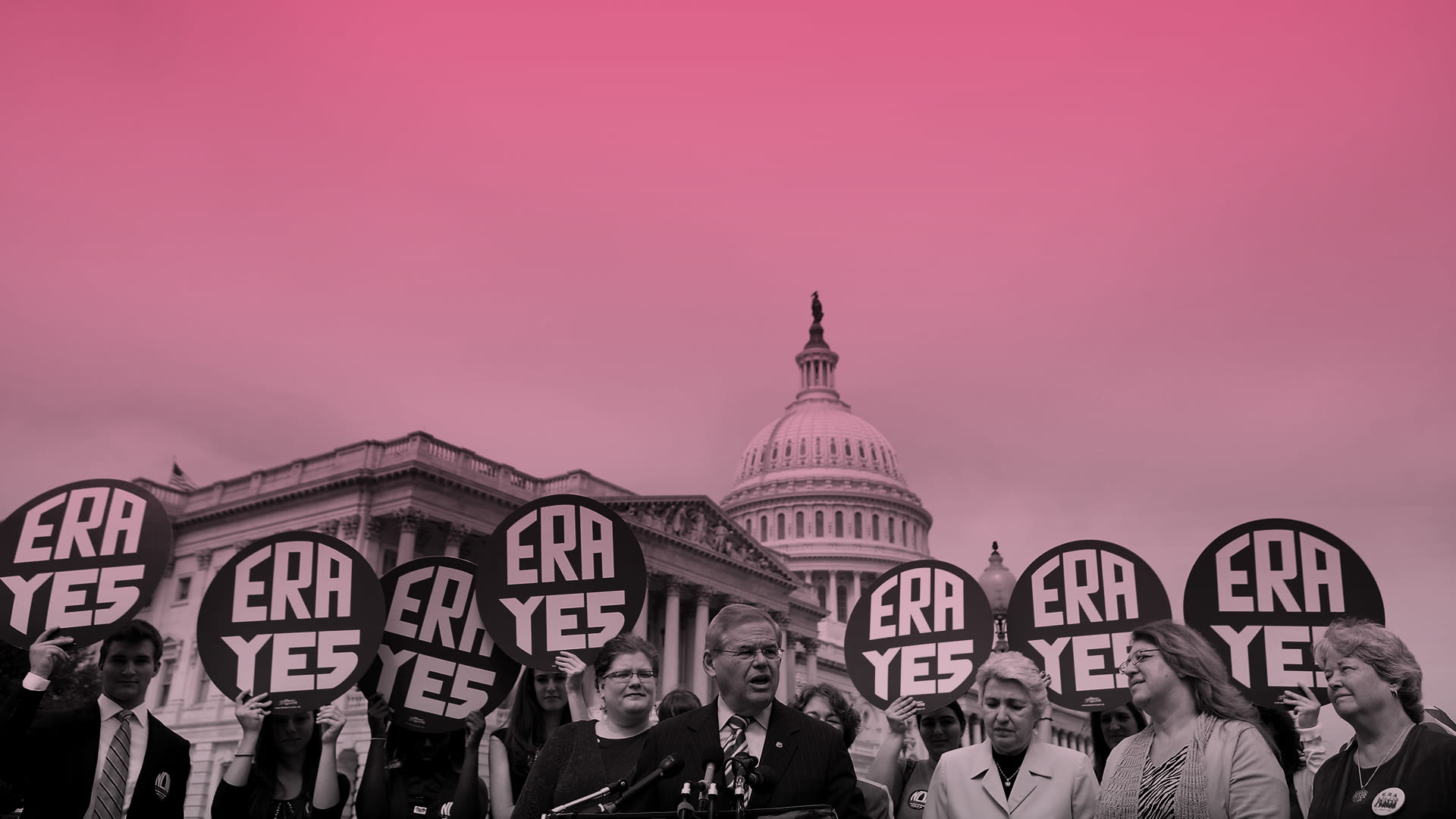 Watch Here's Everything You Need to Know About the Equal Rights ...