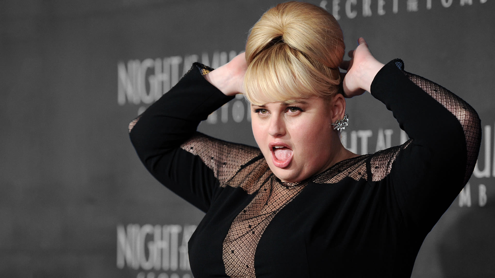 Watch 10 Celebrities That Prove Every Body Is a Beach Body | Glamour