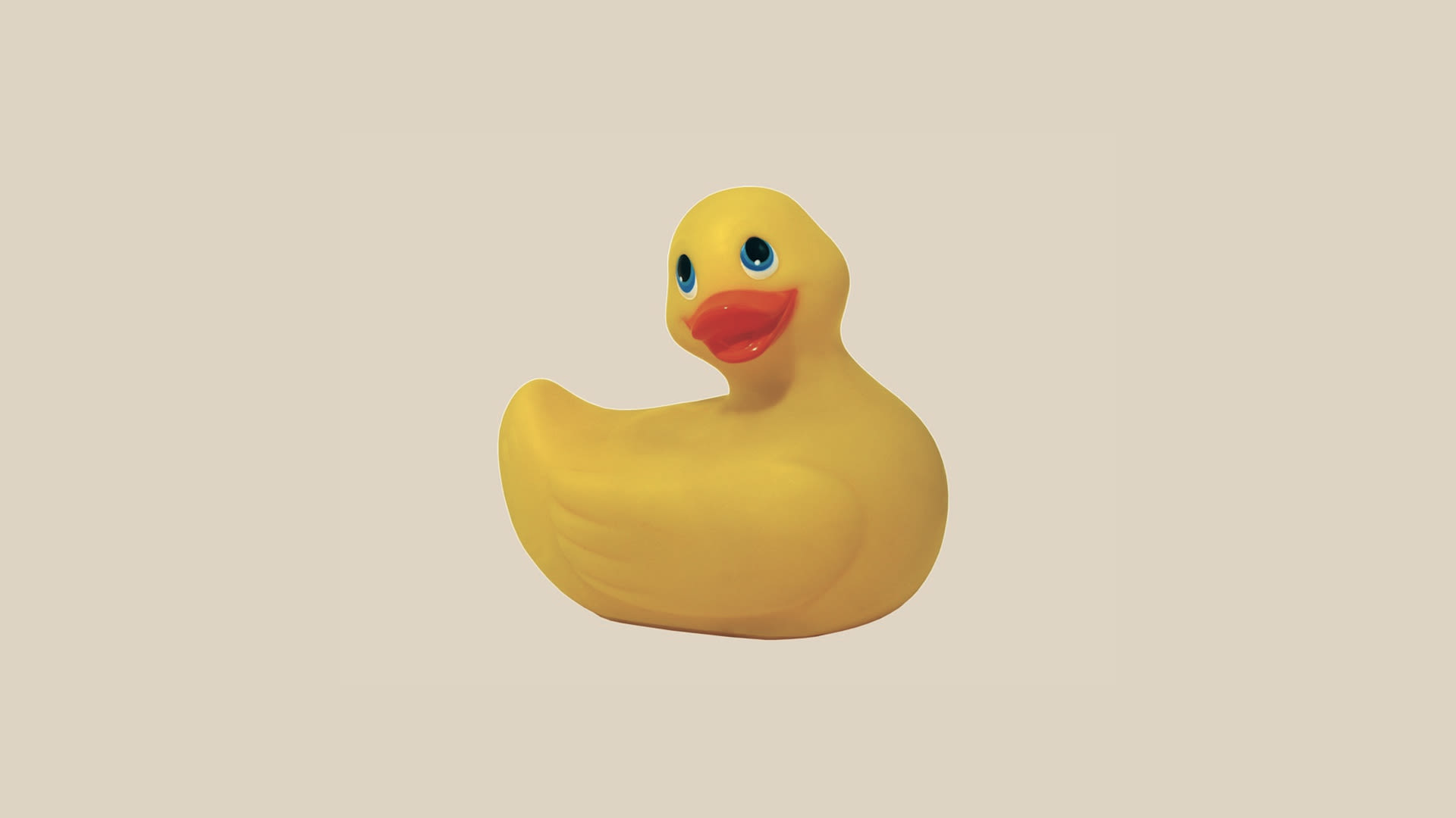 Watch 7 Of The Cutest Sex Toys On The Market Glamour
