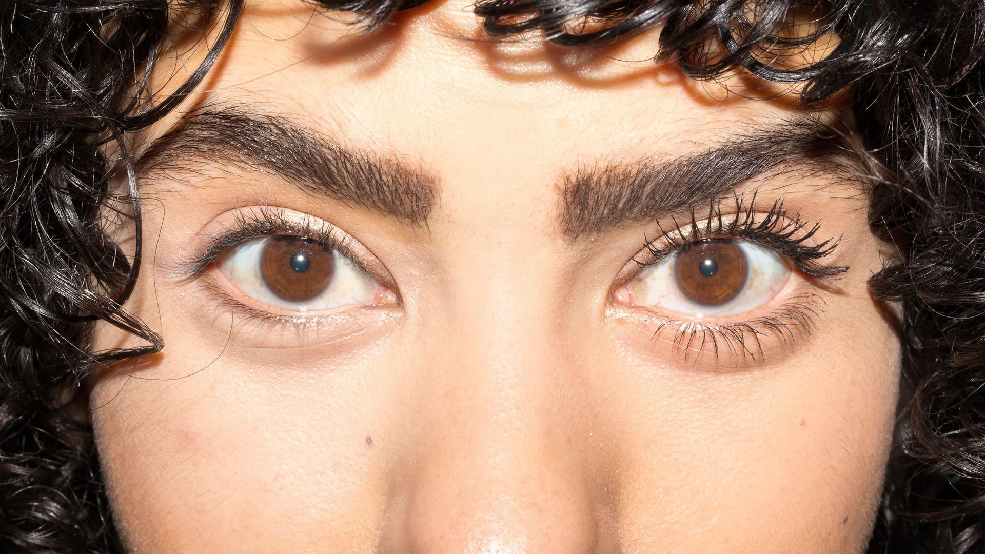 Watch This Mascara Is So Good, You Won't Believe It's Only $5 | Glamour