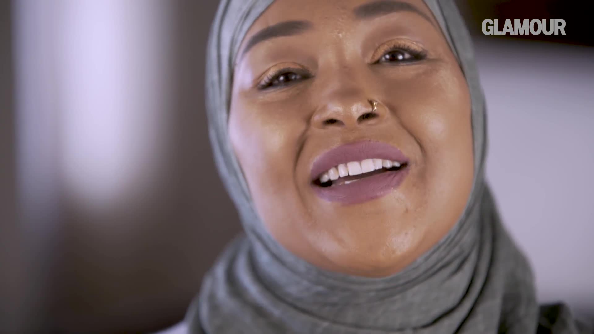 Watch Episode 2: Somali Immigrant Asma Jama Was Attacked For Speaking ...