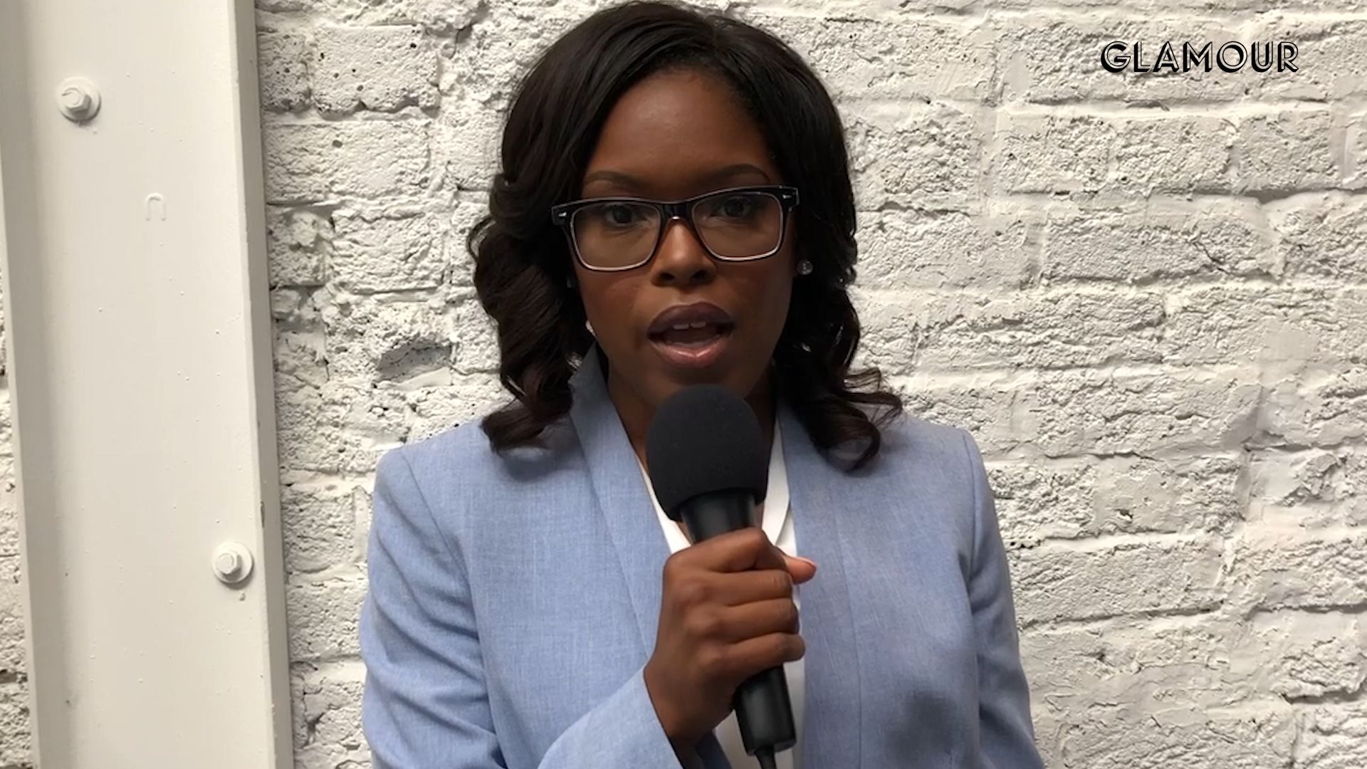 Watch 17 Women of Color Say Why They’re Running for Office in Alabama ...