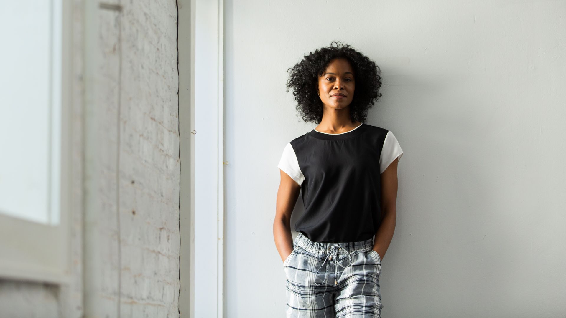 Watch This Broadway Dancer Landed Her Dream Job By Always Being True to ...