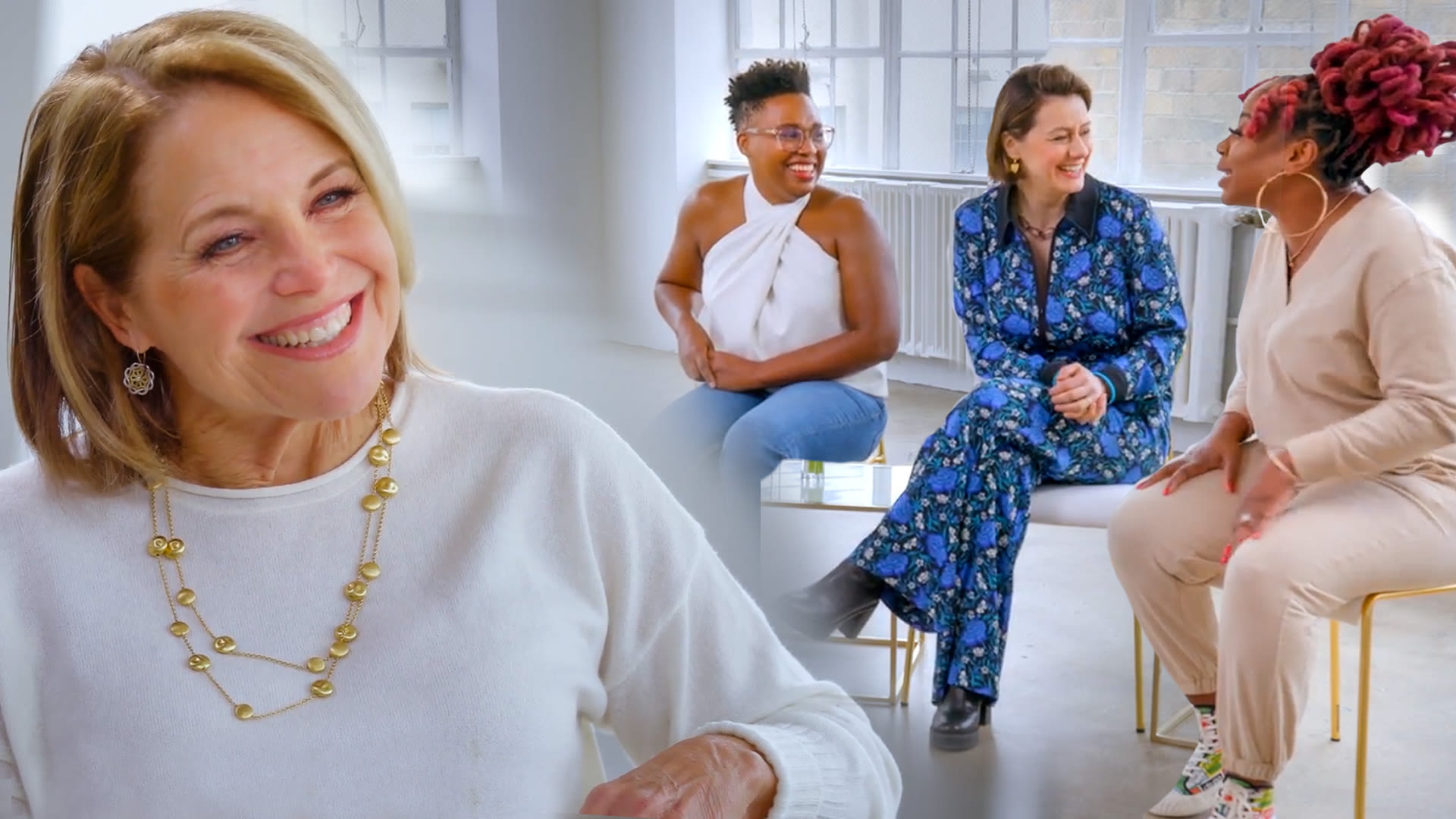 Watch These Fearless Entrepreneurs are Disrupting the World and Solving ...