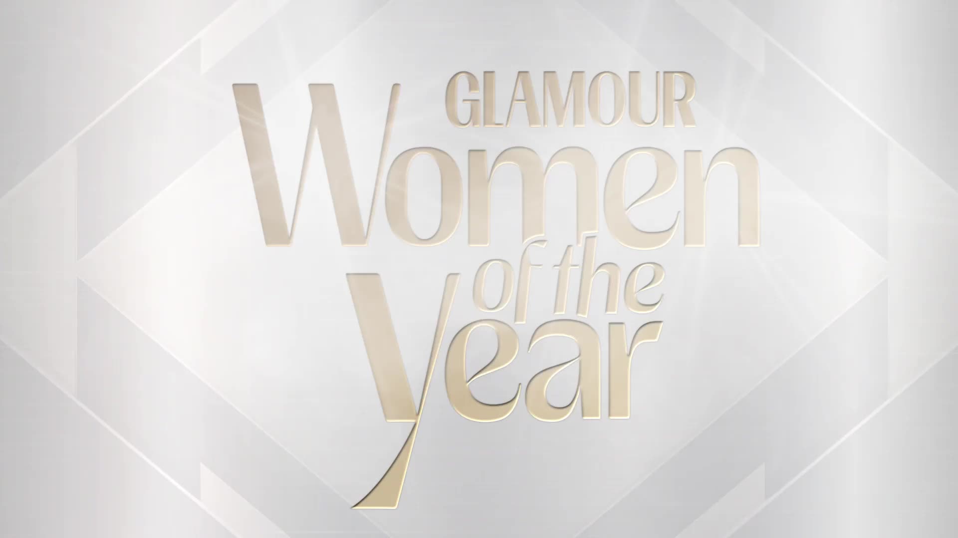 Watch How to Livestream Glamour's Women of the Year Red Carpet | Glamour