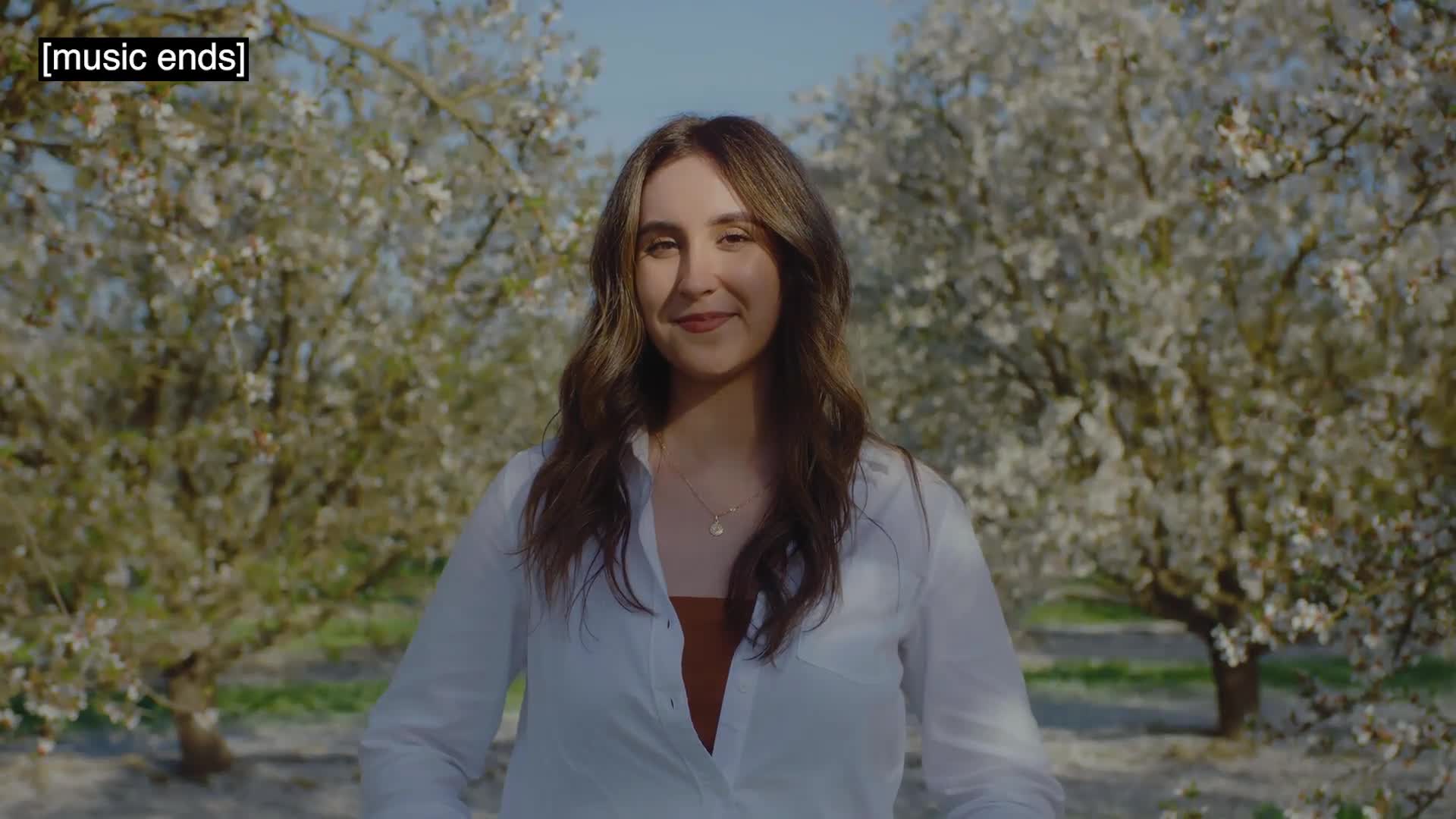 Watch Forging Futures | Glamour