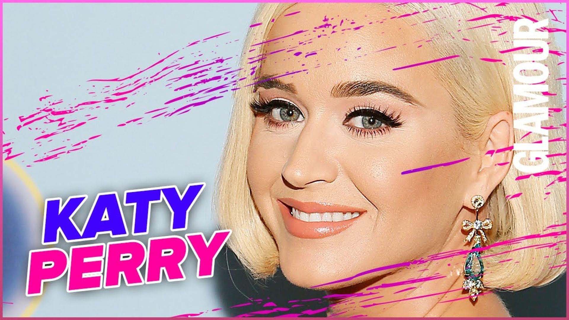 Watch Katy Perry y los mejores covers de sus canciones | Glamour