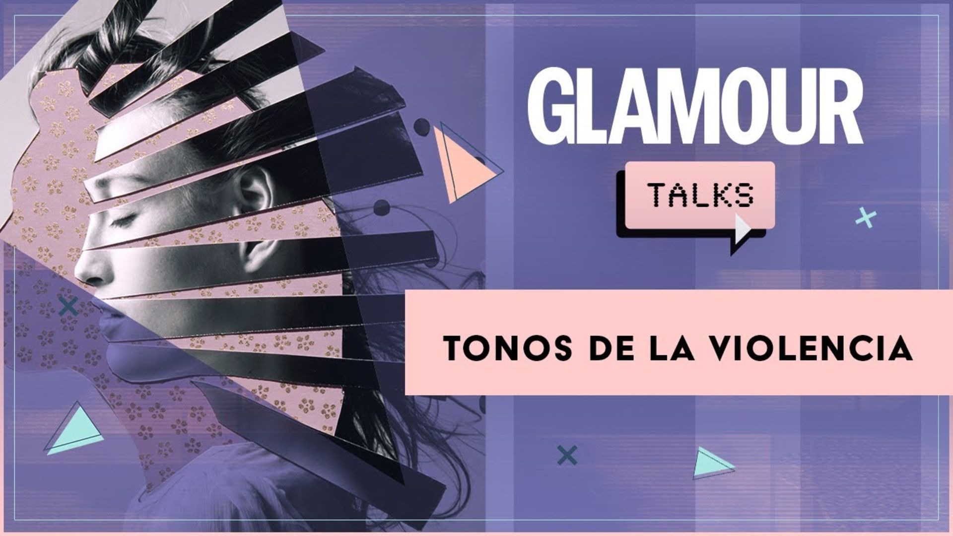 Watch Banderas rojas en una relación: ¿cómo identificar la violencia y ...